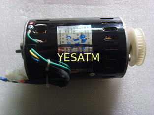 China 220-240V motor 445-0616197 supplier