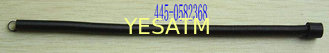China 445-0582368 SPRING supplier