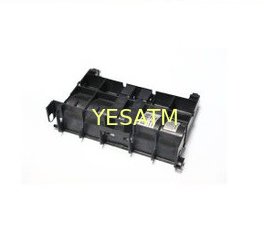 China Note Guide Lower Outer A005513 supplier