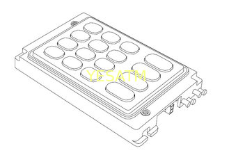 China EPP (Various models are available) supplier