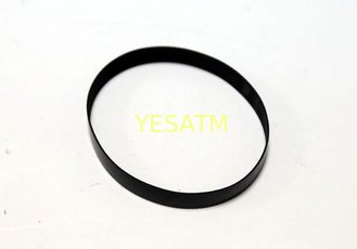 China A001623 A001600 A001526 supplier