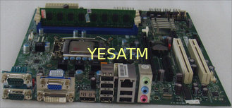 China 497-0470511 Pocono motherboard NCR 66XX supplier