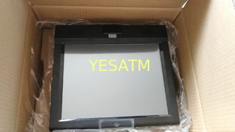 China 1750181478 BEETLE/I8A BK KMAT supplier