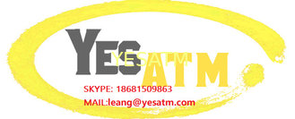 China 009-0008259 Locks For UL Security Cabinet supplier