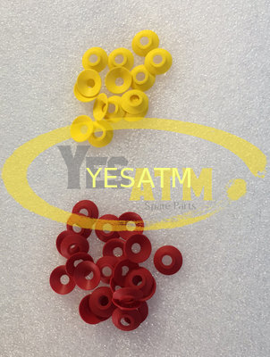 009-0031376  NCR s2 Suction cup red supplier