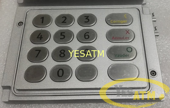 4450717104 EPP-U (P) France ASSY supplier