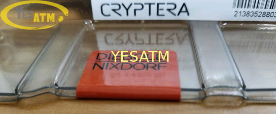 EPP7(PCI-PLUS),LGE,ST STL,HTR,FRE,QZ1,CO 49249441725A / 49249441725B supplier