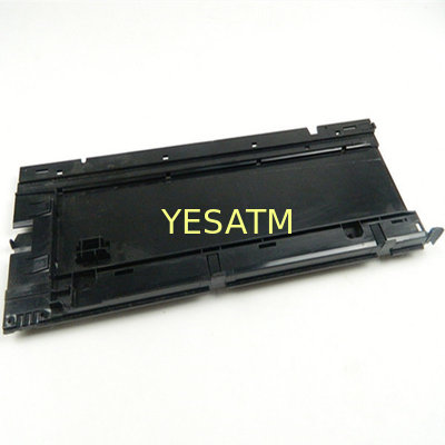 Cash unit slot right side panel (non-motor side) A006322 supplier
