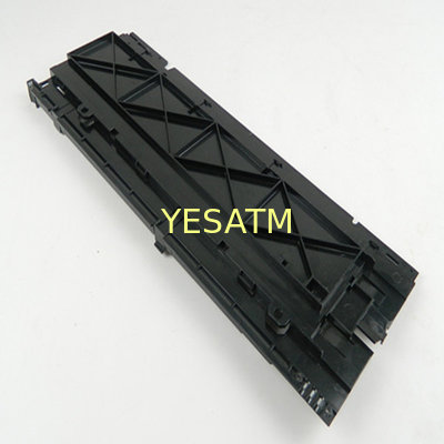 Cash unit slot right side panel (non-motor side) A006322 supplier