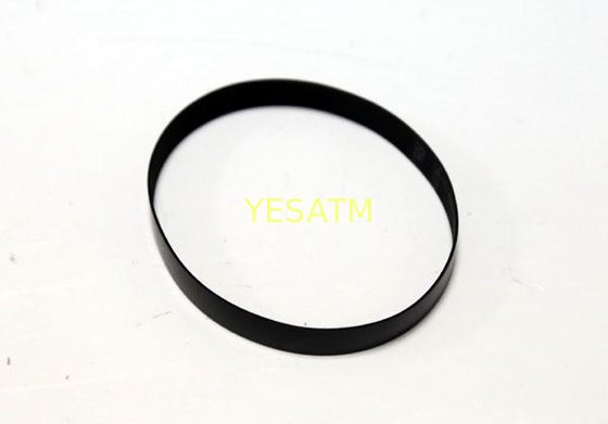 A001623 A001600 A001526 supplier