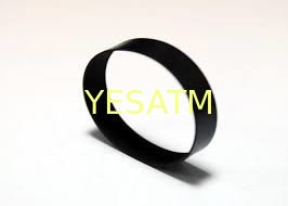 A001623 A001600 A001526 supplier