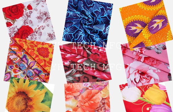 Bed Sheet Set Bedding sheet 3pc 3pcs 4pcs Quilt Cover Pillow Cases Home Textile Hotel Hospital use Soft