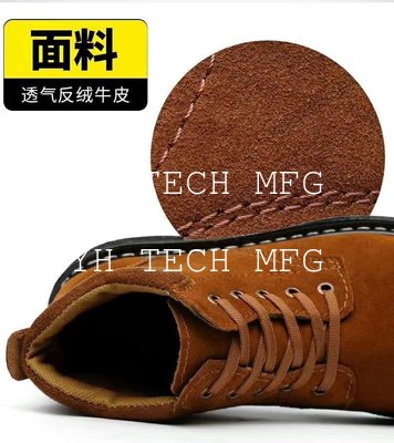 Safety Shoes,welding shoes,safety shoe,protective Shoes,Shoes,work shoes