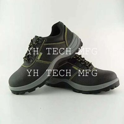 Safety Shoes,welding shoes,safety shoe,protective Shoes,Shoes,work shoes