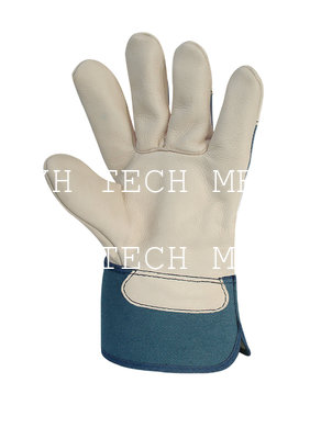 Leather Gloves, Welding Gloves, work glove,glove,gloves,protective glove