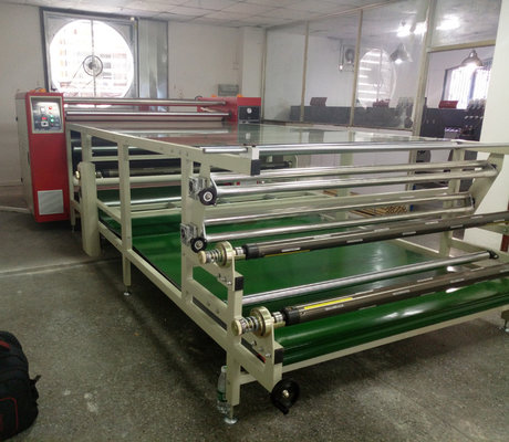t shirt heat press machine in Ireland