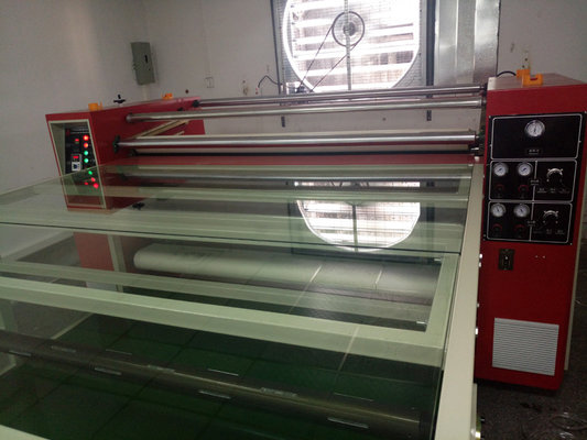 t shirt heat press machine in Ireland