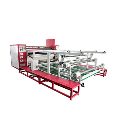 bd sublimation tshirt printing heat rosin press machine 1.7m mimaki plotter