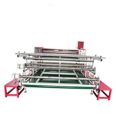 bd sublimation tshirt printing heat rosin press machine 1.7m mimaki plotter