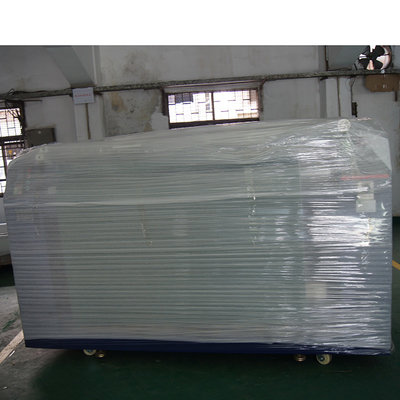 bd sublimation tshirt printing heat rosin press machine 1.7m mimaki plotter