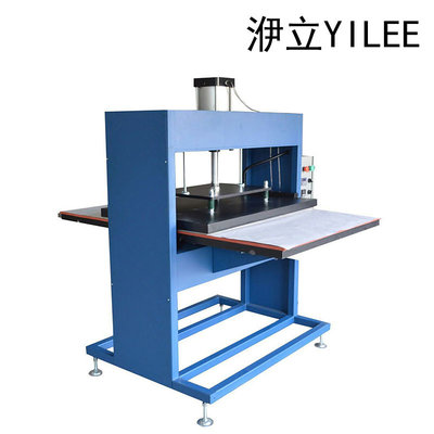 combo heat press transfer sublimation print machine in Malaysia