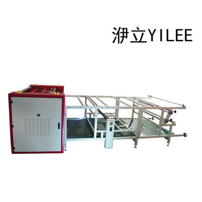 roll rosin tech second hand sublimation swing away heat press machine