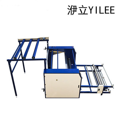roll rosin tech second hand sublimation swing away heat press machine