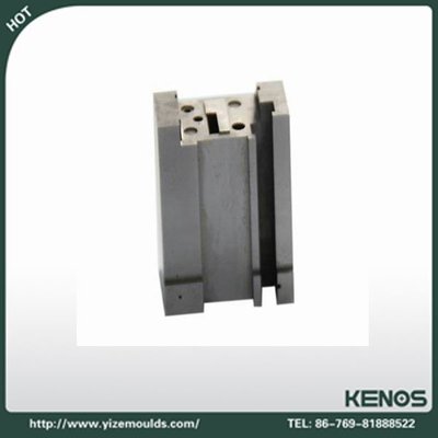 USA precision plastic mould of medical by connector mould components manufacturer