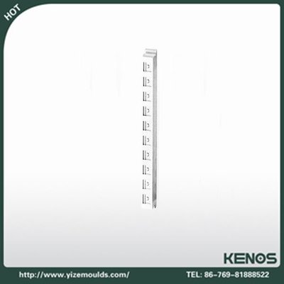 Wholesale jig and fixture of medical in precision mould component manufacturer