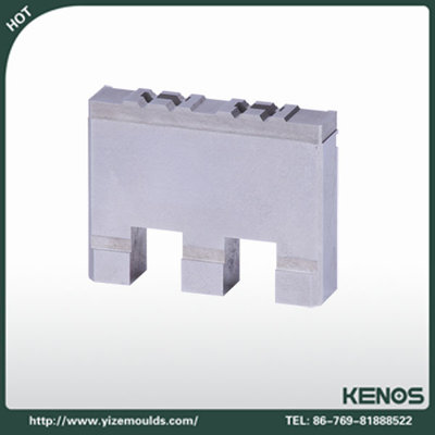 Good quality hardware plastic mould inserts with USA(AISA.D2.H13.P20.M2)