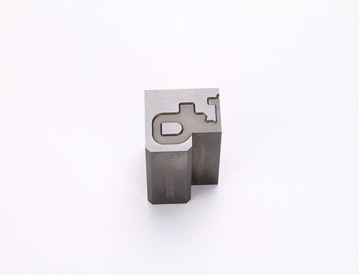 Good hardware plastic mould inserts by connector mould part manufacturer