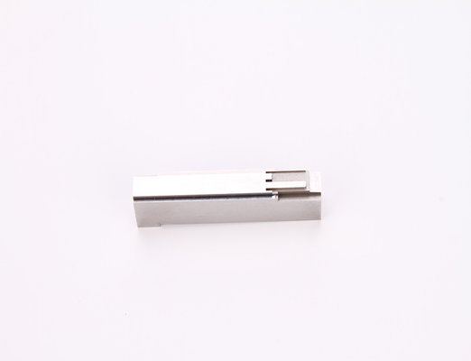 Wholesale hardware mould parts in plastic mould component manufacturer
