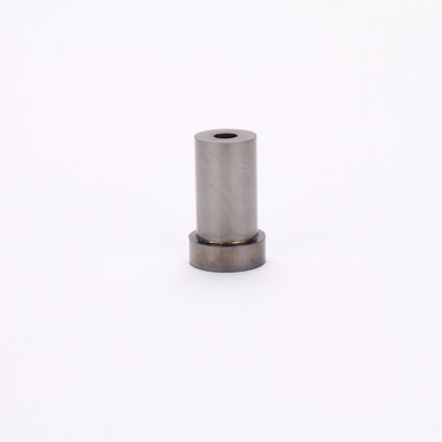 Hardness 58-60 HRC tool and die of semiconductor in China carbide punches manufacturer