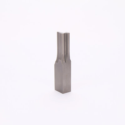 High quality plastic precision punch and die in mould part manufacturer