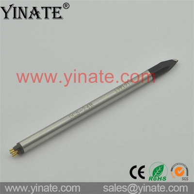 Long Life Apollo Seiko Tips DS-24RDD-B20 / DCS-24R 20R 30R 40R 50R Soldering Iron Tips Cartridge Ceramic Welding Tips