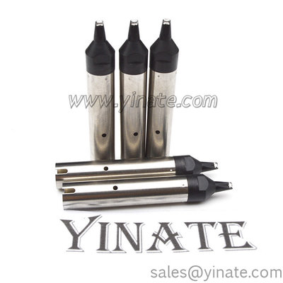 911G-30DV1 Quick Robotic Soldering Iron Tips for Quick Soldering Robot 911G Series Welding Soldering Tips for Lead Free