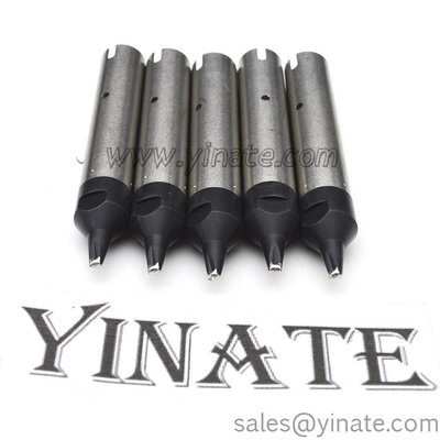 Free Sample Quick Soldering Robot Tips 911G-20DV1 Soldering Tips for Soldering Robot 911G Series Replacement  Iron Tips