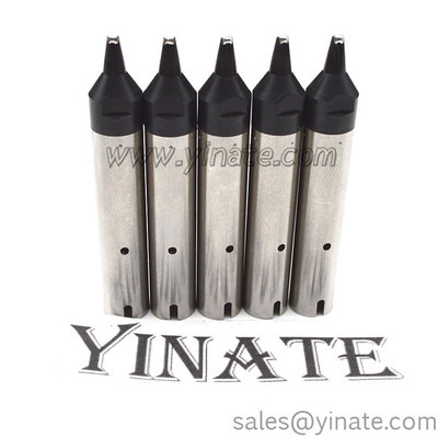High Quality Quick Soldering Robot Tip 910, 911, 911B, 911G Series Quick Hand Solder Tips 200, 300, 500, 500D Series