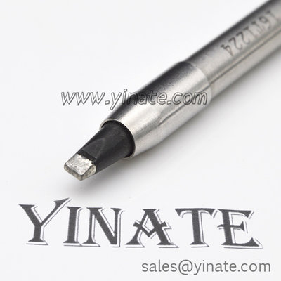 Apollo Seiko Soldering Tips Cartridge DN-10PAD03-E08 / DCN-10D 08D 13D 16D 20D 24D 30D 40D 50D 60D Welding Soldering Tip