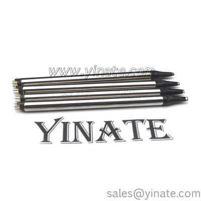 DS-24GDV14-EZ15 / DCS-24DV1 Apollo Soldering Tips Cartridge for Lead Free Soldering Ceramic Welding Tips Model DCS Tips
