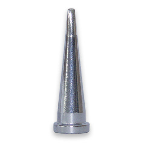 LTK Chisel type Soldering iron head for Weller LTK 1.2 mm Tip flat nozzle WSP80 Handles