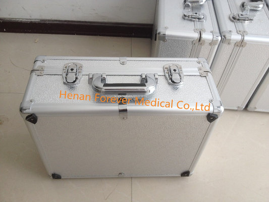 3D/4D Cw Function Color Doppler