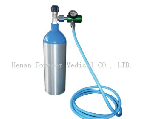 Medical Transport Emergency Portable Ventilator for Ambulance