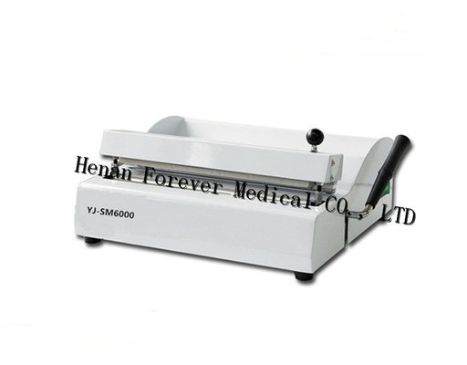 Dental Sealing Machine/Yj-Sm6000p Sealing Machine