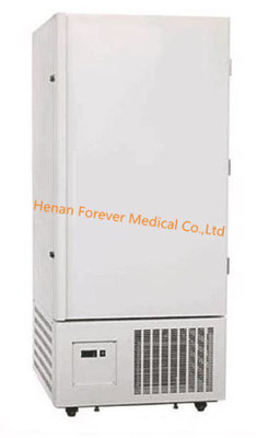Hospital Used -40degree Deep Freezer Vaccine Refrigerator