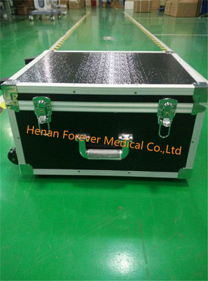 Medical Diagnosis Equipment 3D/4D Color Doppler Ultrasound