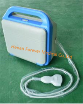 Yj-Ua100 High Speed Automatic Urine Analyzer for Hospitals