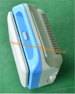 Yj-Ua100 High Speed Automatic Urine Analyzer for Hospitals