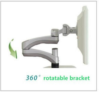 SVGA Non-Interlaced High Resolution Ultrasound System