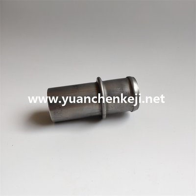 Automotive Stamping Parts